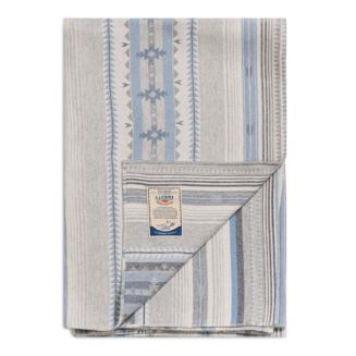 Faherty Adirondack Blanket | Bloomingdale's