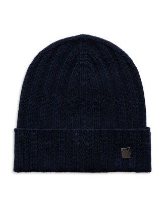 Eton Cashmere Beanie | Bloomingdale's