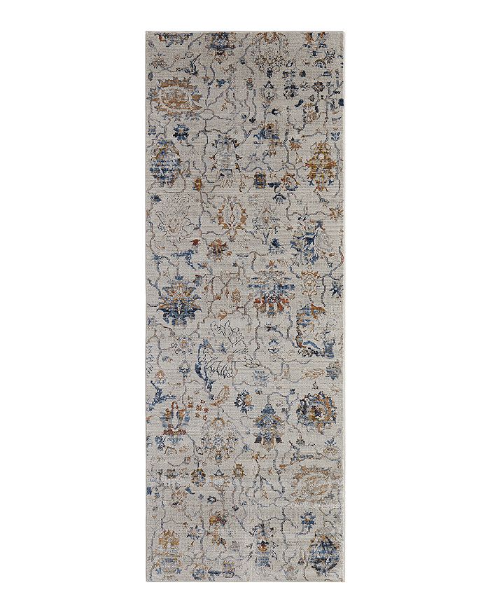 Feizy Kaia 39GPF Area Rug Collection | Bloomingdale's