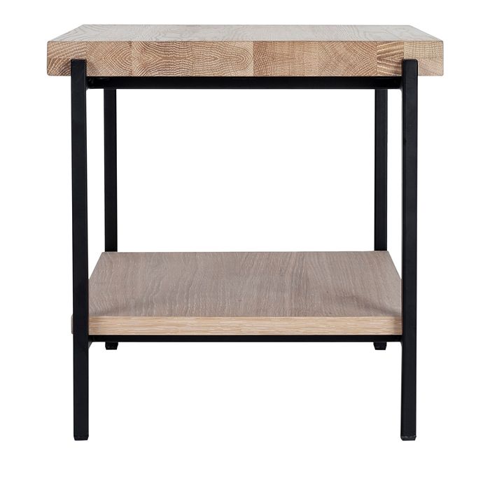 MOE'S HOME COLLECTION Mila Side Table | Bloomingdale's
