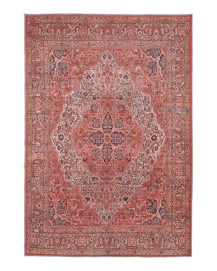 Feizy Rawlins 39HNF Area Rug Collection | Bloomingdale's