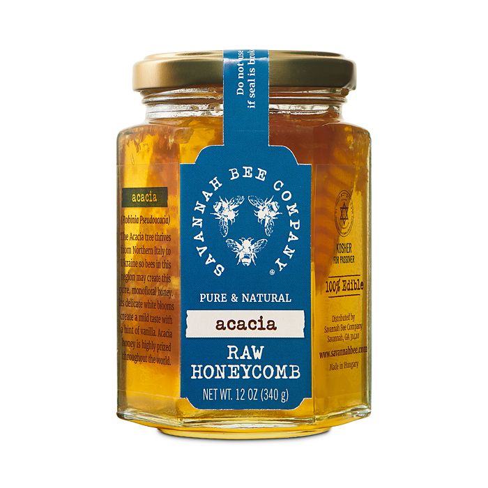 Savannah Bee Company Acacia Honey | Bloomingdale's