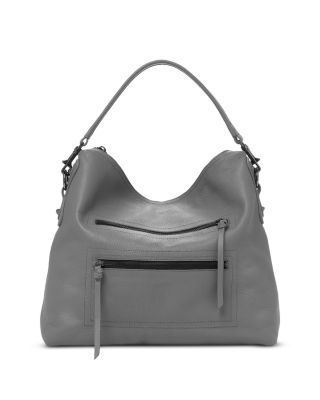 Botkier - Bloomingdale's