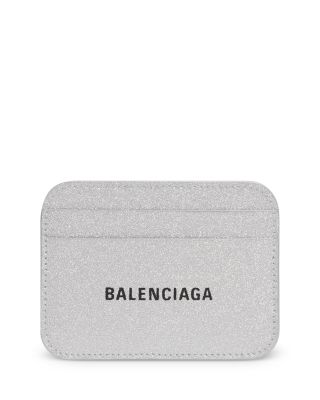 Click here for Balenciaga Cash Card Holder prices