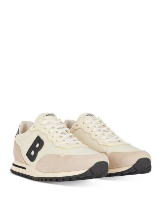 Sneakers Hugo Boss - Bloomingdale's