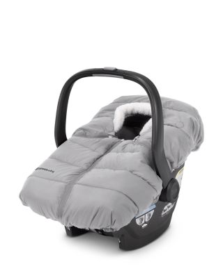Click here for UPPAbaby CozyGanoosh for Aria and Mesa (All Models... prices
