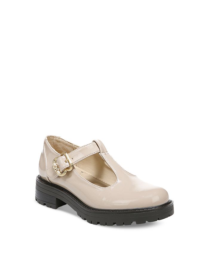Sam Edelman Girls' Taelor Loafers - Toddler, Little Kid, Big Kid ...