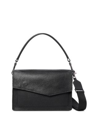 Botkier - Bloomingdale's