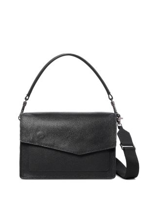 Botkier Cobble Hill Medium Leather Satchel | Bloomingdale's