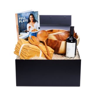 Sweet July Chef's Kiss Gift Set Gift Box | Bloomingdale's