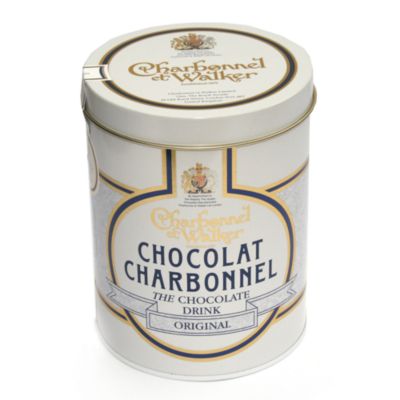 Charbonnel et Walker The Chocolate Drink: Original | Bloomingdale's