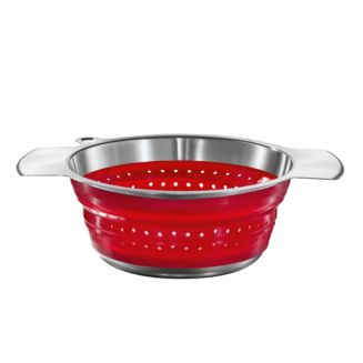 Rosle Rösle Colander, Small | Bloomingdale's