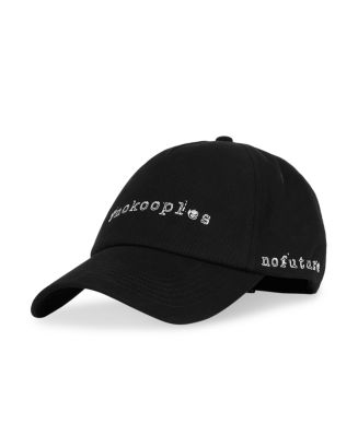 The Kooples Logo Cap | Bloomingdale's