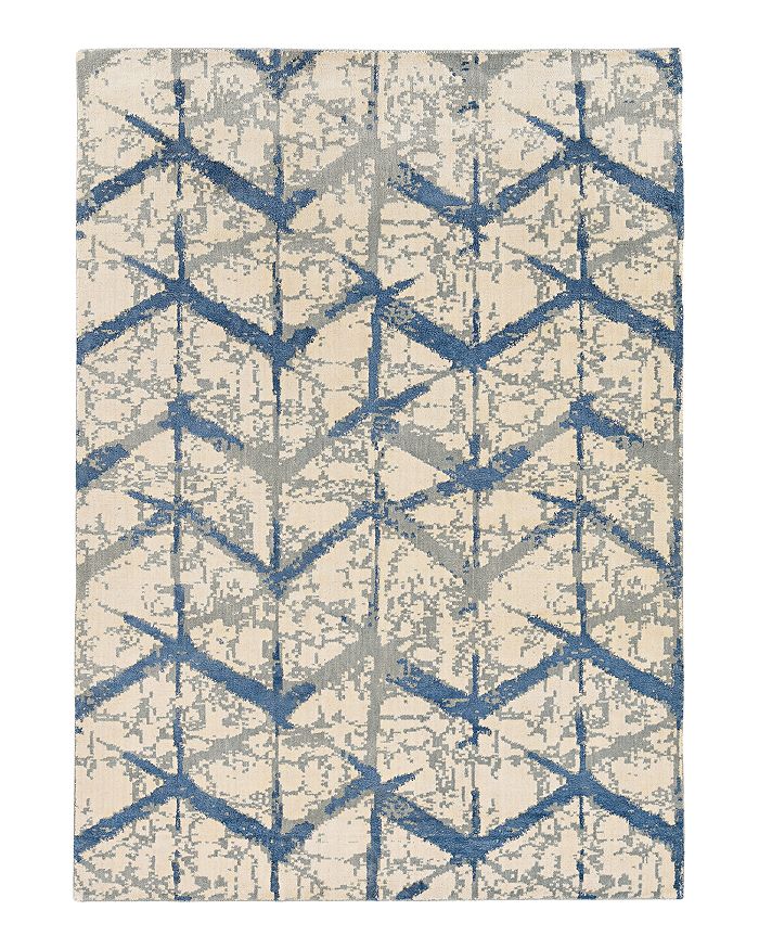 Radici Dora 508 Area Rug Collection | Bloomingdale's