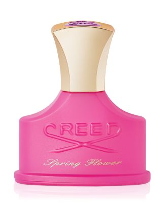 CREED Spring Flower 1 oz. | Bloomingdale's