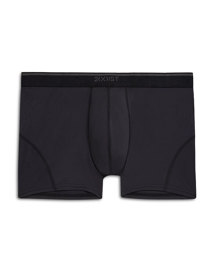 2(X)IST Speed Dri Electric Low Rise Trunks | Bloomingdale's