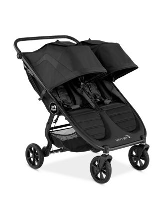 Baby Jogger City Mini® GT2 Double Stroller | Bloomingdale's Kids