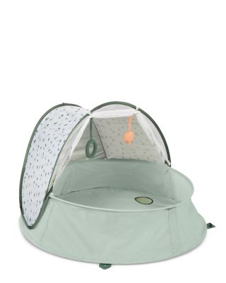 Click here for Babymoov Aquani prices