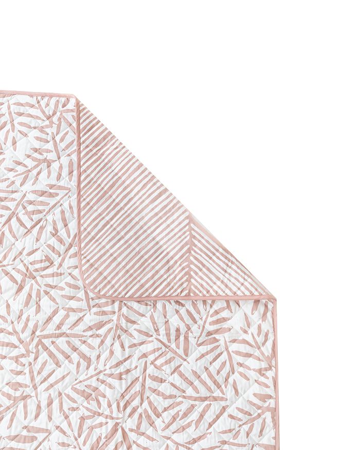 Toddlekind Waterproof Travel Mat | Bloomingdale's