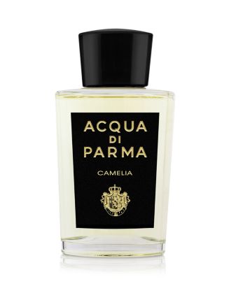 Acqua di Parma Camelia Eau de Parfum 6.1 oz. | Bloomingdale's