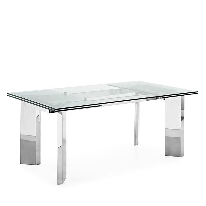 Calligaris Tower Dining Table | Bloomingdale's