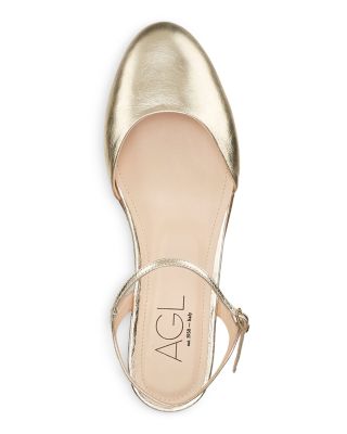 Agl - Bloomingdale's