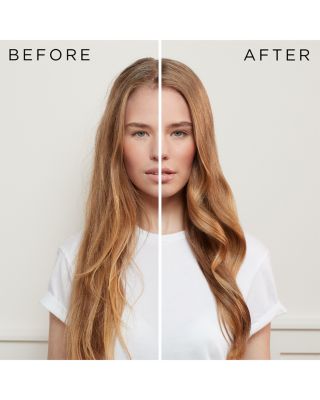 Christophe Robin - Bloomingdale's