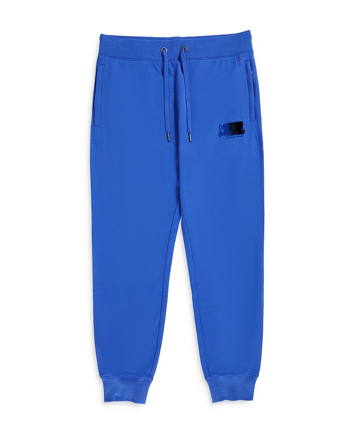 Psycho Bunny Kona Sweatpants | Bloomingdale's