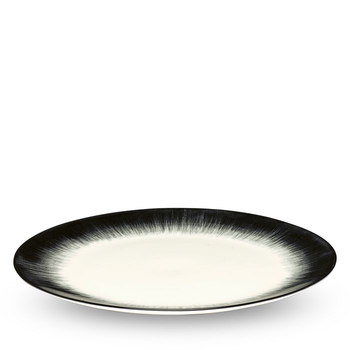 Serax Dé Plate Var 4 | Bloomingdale's
