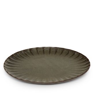 Serax Inku Plate S | Bloomingdale's