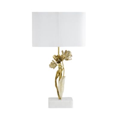 Tahari Home Lamps - Bloomingdale's