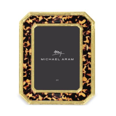 Michael Aram Picture Frames - Bloomingdale's