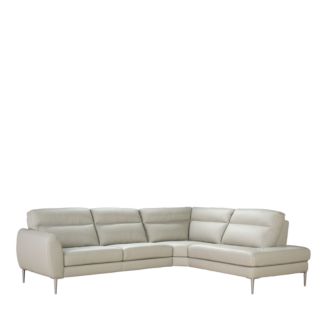 Giuseppe Nicoletti Parisi Sectional Sofa | Bloomingdale's