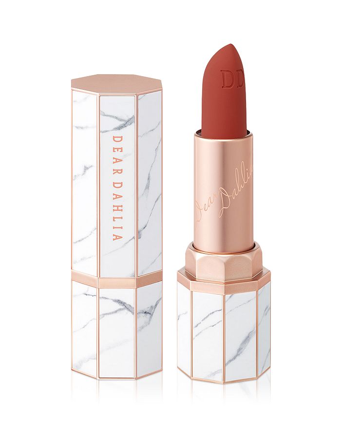 Dear Dahlia Lip Paradise Effortless Matte Lipstick | Bloomingdale's