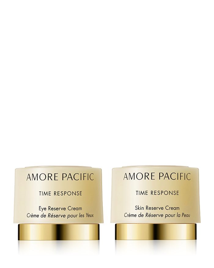 AMOREPACIFIC Gift with any $150 AMOREPACIFIC purchase! | Bloomingdale's