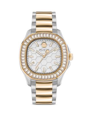 Click here for Philipp Plein $pectre Lady Watch  38mm x 45mm prices