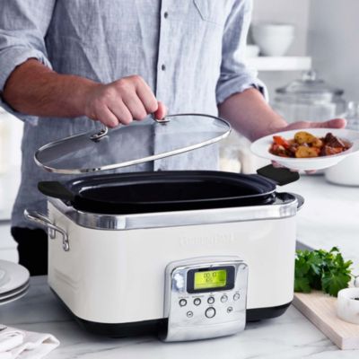 Kitchen Appliances - Bloomingdale's