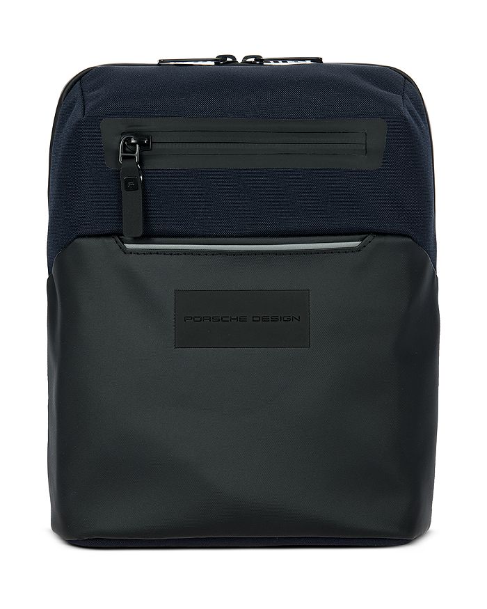 Porsche Design Eco Shoulder Bag | Bloomingdale's