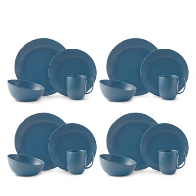 Click here for Nambe Orbit 16 Piece Place Setting prices