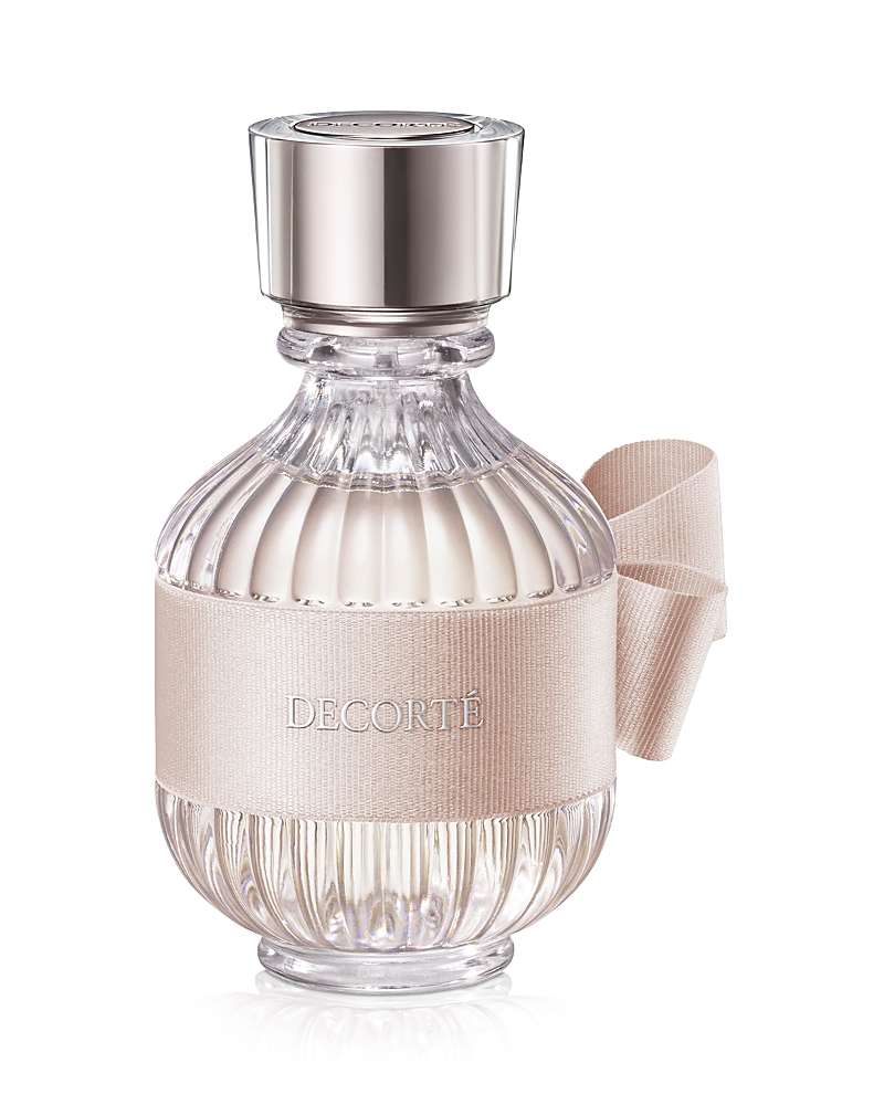 Click here for Decorte Kimono Urara Eau de Toilette 1.7 oz. prices