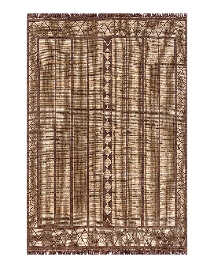 Lemieux Et Cie by Momeni Tugart TUG-2 Rug Collection | Bloomingdale's