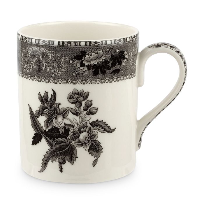 Spode Heritage Mug | Bloomingdale's