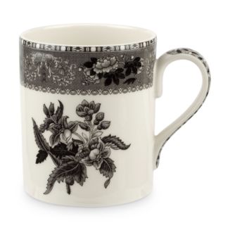 Spode Heritage Mug | Bloomingdale's