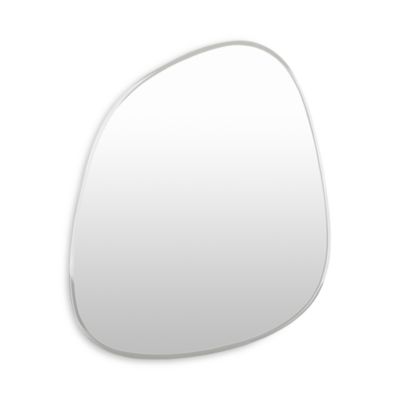 Click here for Livabliss Lorelin Accent Mirror prices