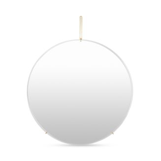 Surya Lunar Mirror | Bloomingdale's
