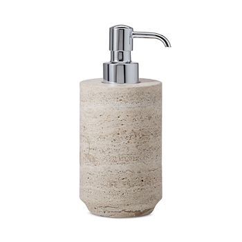 Labrazel Aztec Bath Accessories | Bloomingdale's
