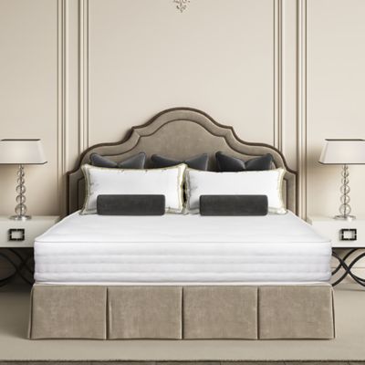 Hypnos Nature s Reign Covent Firm Mattress Collection 100 Exclusive Bloomingdale s
