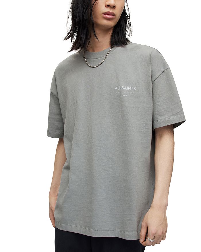 ALLSAINTS Underground Crew | Bloomingdale's