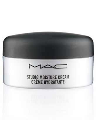 M·A·C Studio Moisture Cream | Bloomingdale's