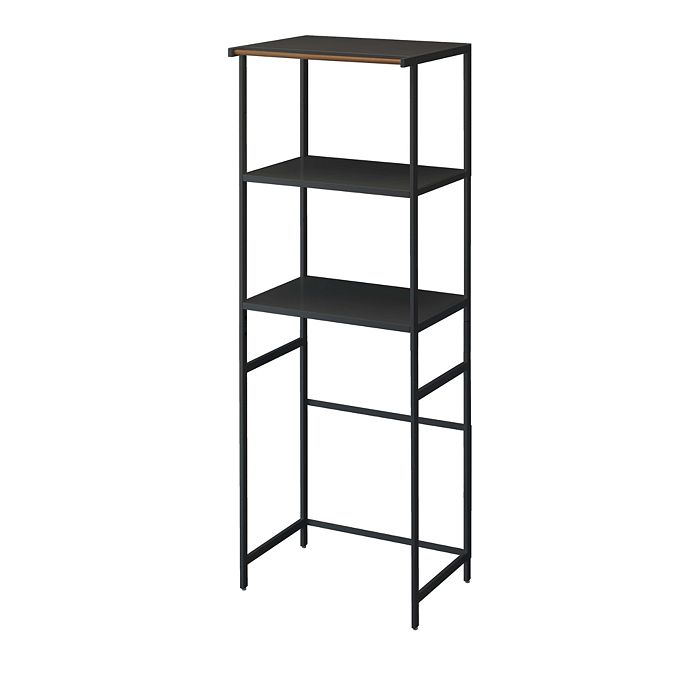 Yamazaki Tower Kitchen Appliance Storage Rack | Bloomingdale's
